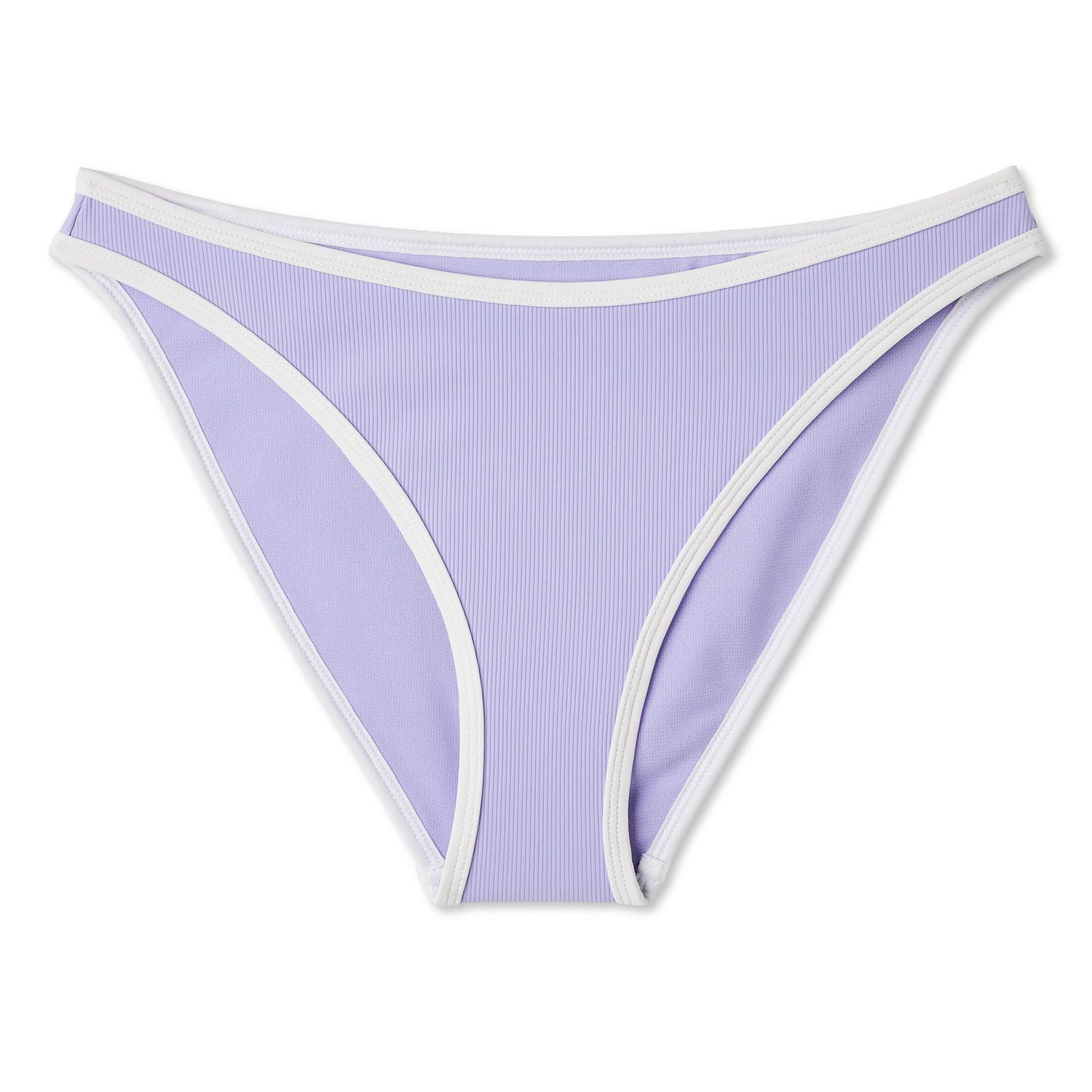 Click here for No Boundaries Womens Scoop Bikini Bottom M prices