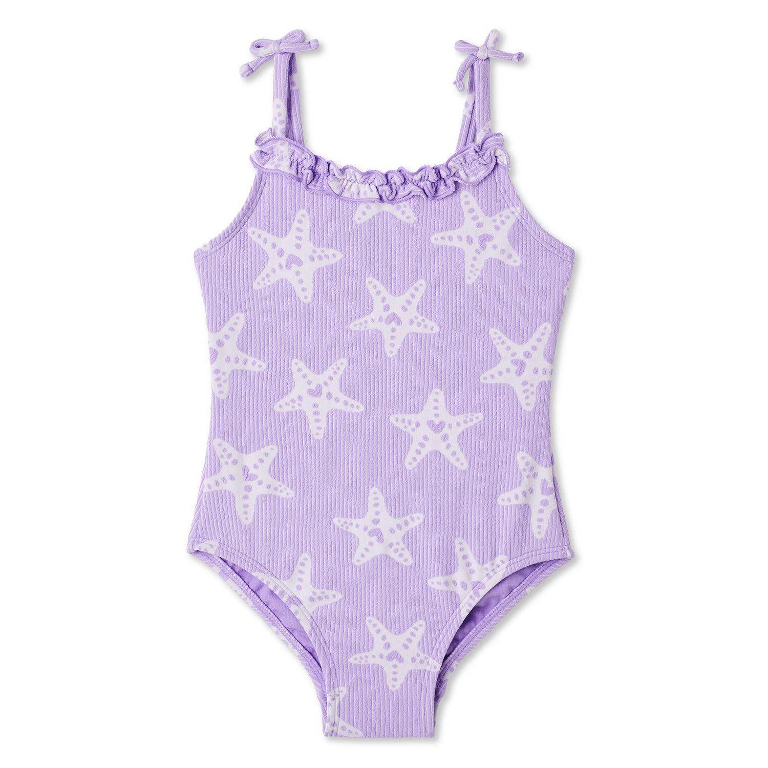 Click here for George Toddler Girls One Piece Swimsuit 5t prices