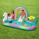 Play Day Rainbow Play Center - Walmart.ca