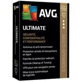 AVG Ultimate 2020, 3 Multi -Device 1 Year - Walmart.ca