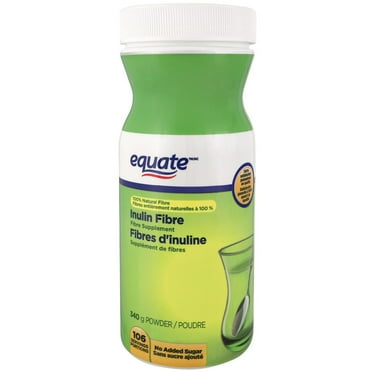 Metamucil Fibre Gummies, 72ct - Walmart.ca