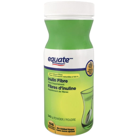 Fiber Supplements | Walmart Canada