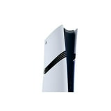 PlayStation®5 Pro Console - Walmart.ca