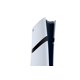 PlayStation®5 Pro Console - Walmart.ca