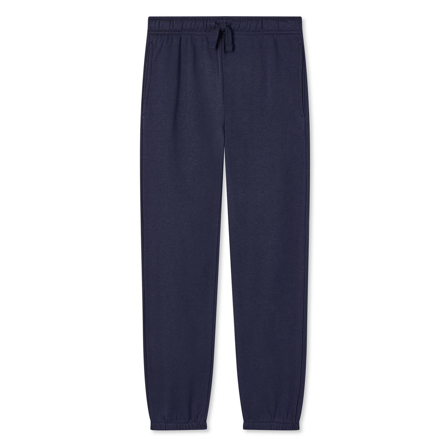 Click here for George Boys Fleece Jogger Xl prices