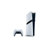 PlayStation®5 Pro Console - Walmart.ca