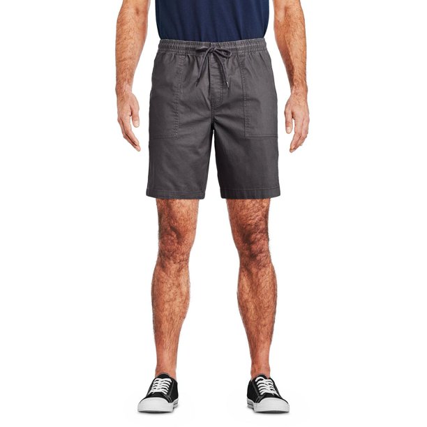 George Men's Rugger Short - Walmart.ca