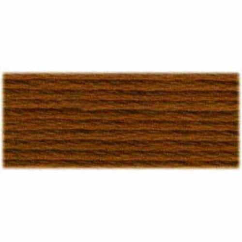 DMC Cotton 6 Strand Floss 8m - Beige/Brown, 6 Strand - Walmart.ca