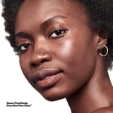 Revlon PhotoReady Rose Glow Face Gloss, Illuminating Hydrating Primer ...