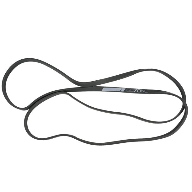 GoZone Light Power Band – Grey - Walmart.ca