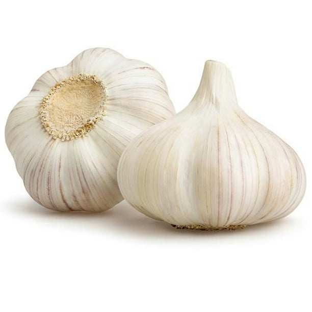 Garlic - Walmart.ca