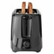 Mainstays 2 Slice Toaster, 6 Toast settings & cancel feature - Walmart.ca