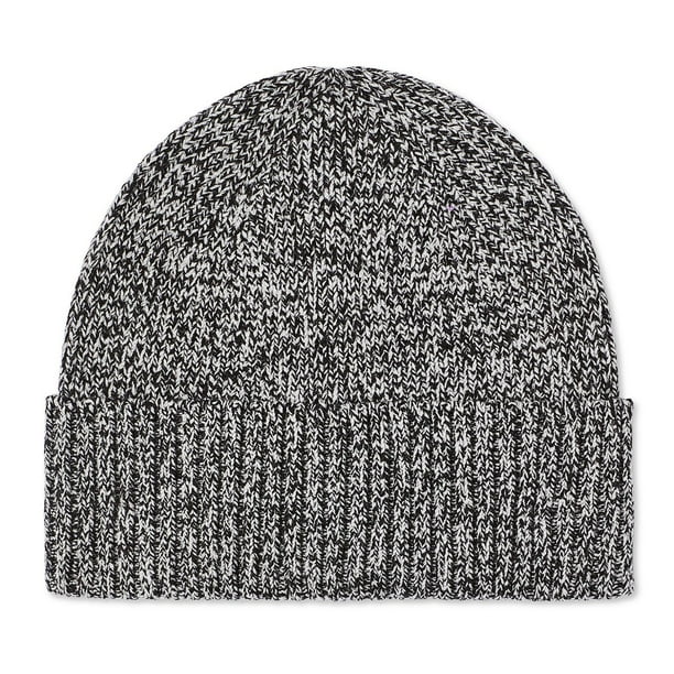 Time and Tru Women's Toque, One Size - Walmart.ca