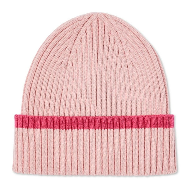 Time and Tru Women's Toque One Size - Walmart.ca