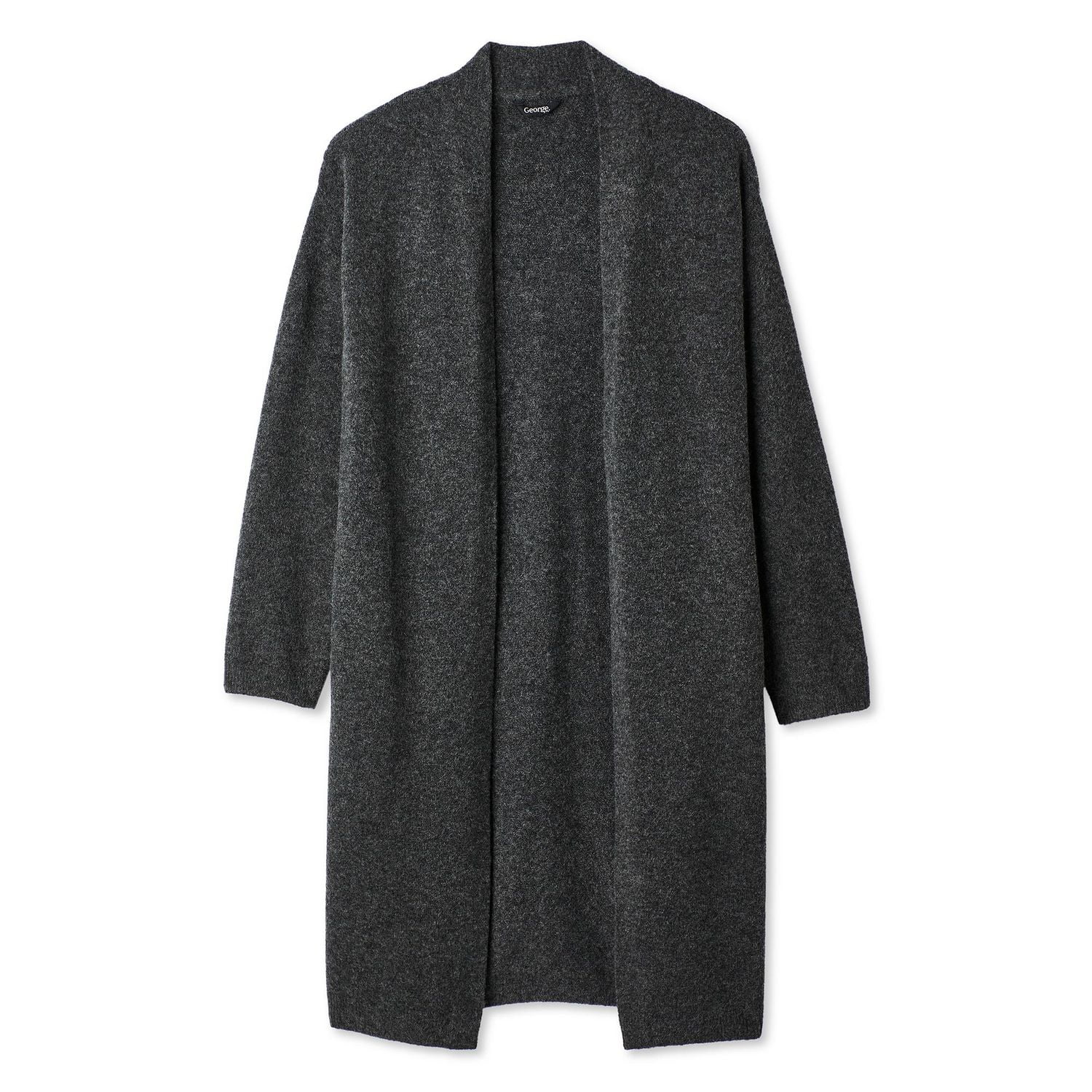 Click here for George Womens Long Cardigan L prices