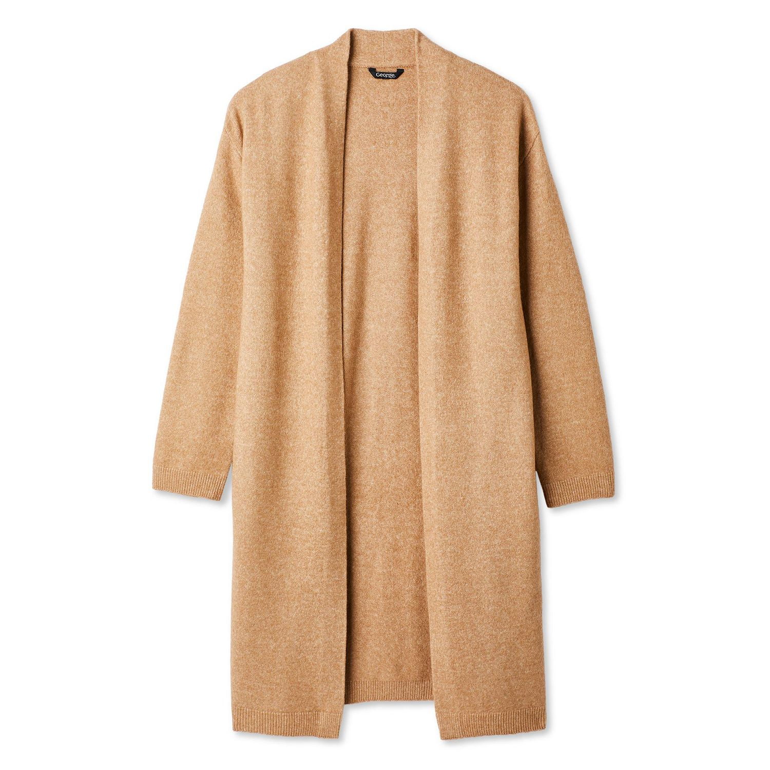 Click here for George Womens Long Cardigan M prices