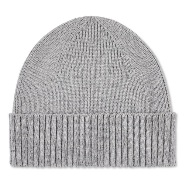 Time and Tru Women's Toque, One Size - Walmart.ca