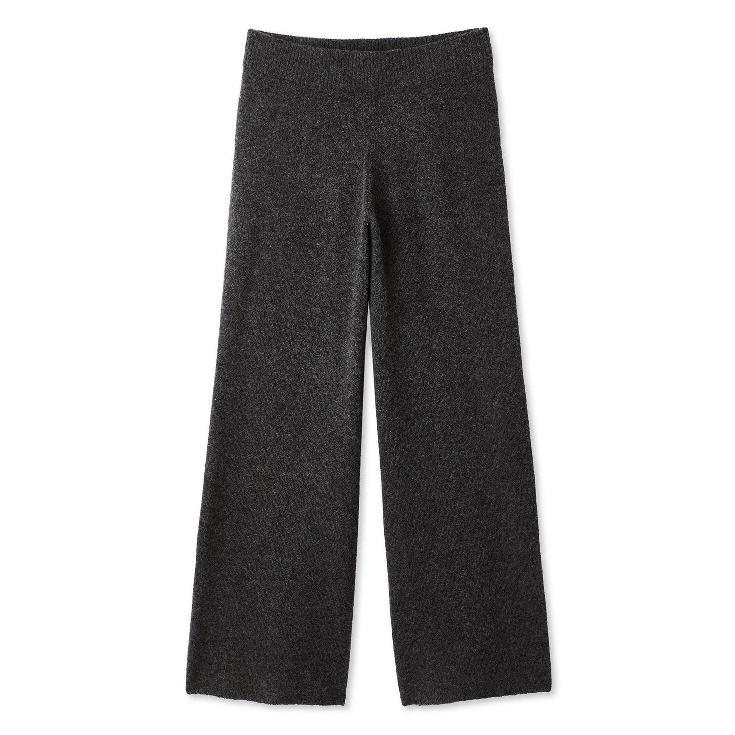 Click here for George Womens Sweater Pant Xxl prices