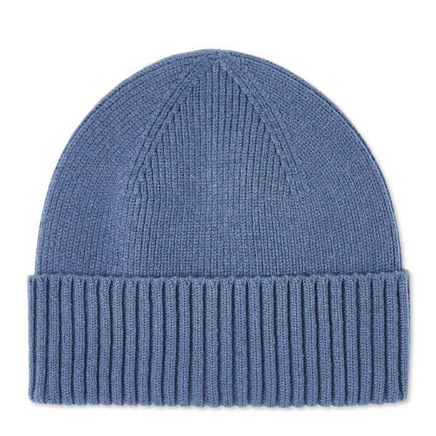 Time and Tru Women's Toque, One Size - Walmart.ca