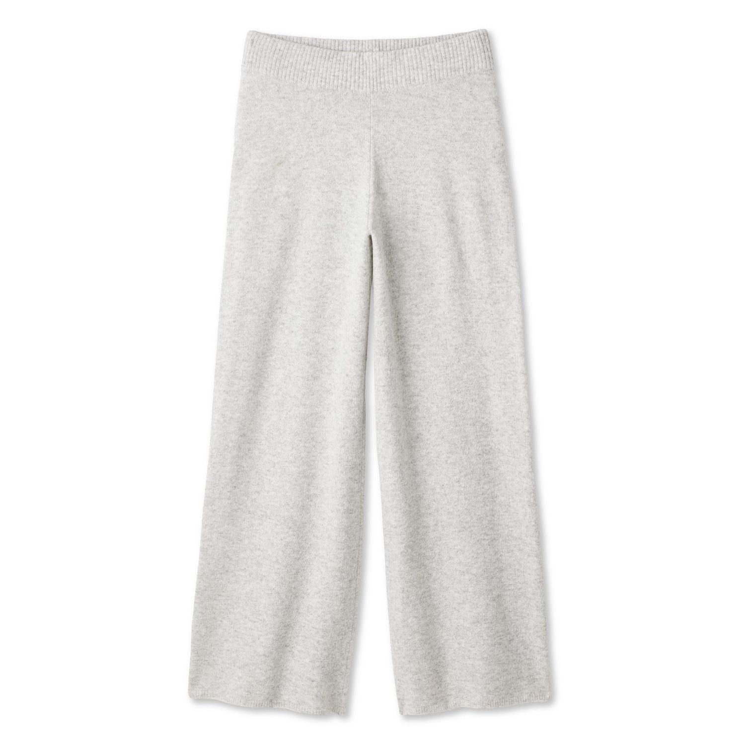 Click here for George Womens Sweater Pant Xl prices