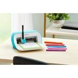 Cricut Joy Cutting Machine - Walmart.ca