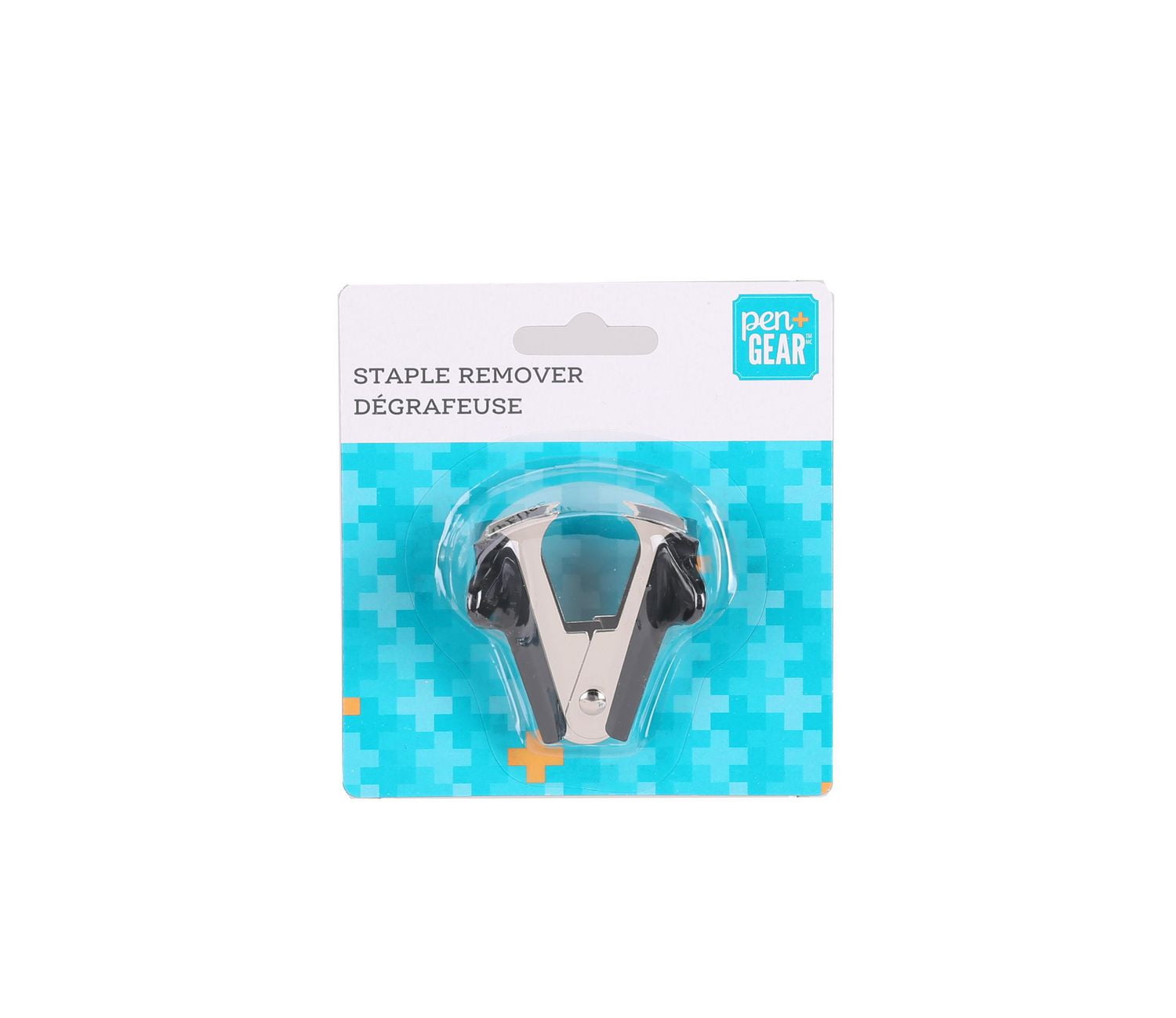 PG STAPLER REMOVER | Walmart Canada