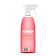 Method All-Purpose Cleaner, Pink Grapefruit, 828 ml - Walmart.ca