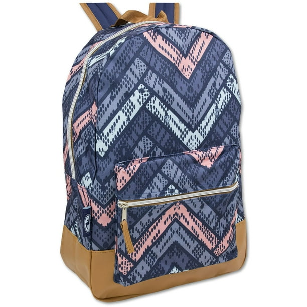 Athletic Works Backpack with Padding - Walmart.ca