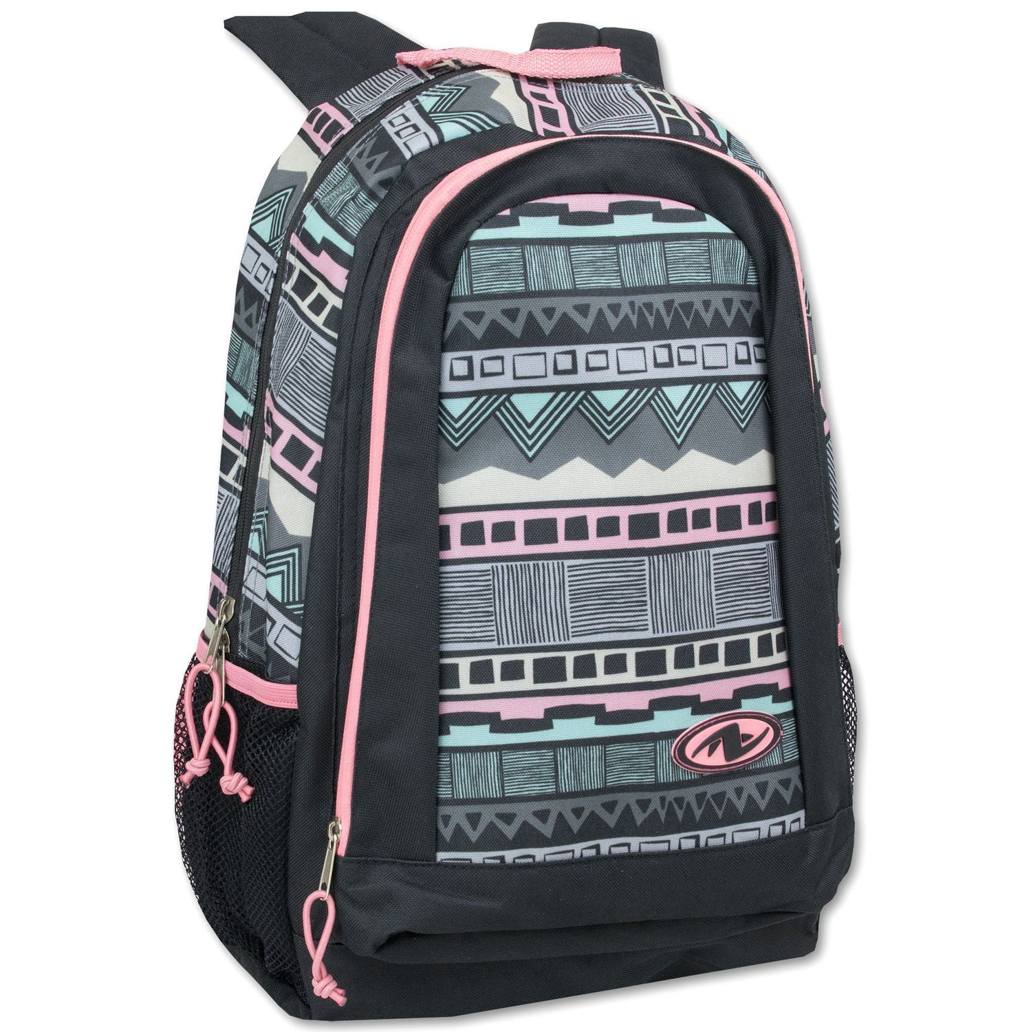 Athletic Works Camouflage Backpack | Walmart Canada