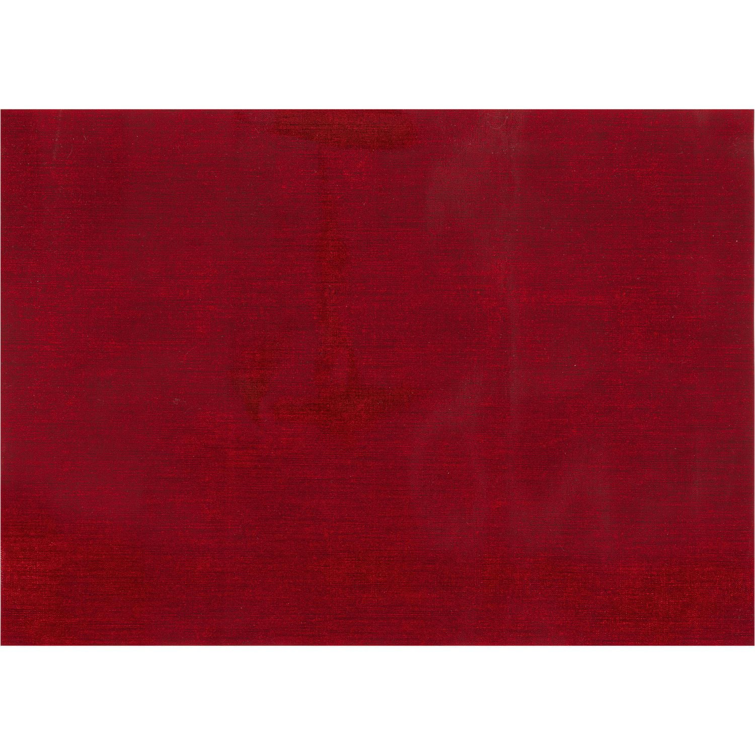 HOLIDAY PVC SIMR RED | Walmart Canada