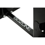 GoZone A Frame Dumbbell Rack – Black - Walmart.ca