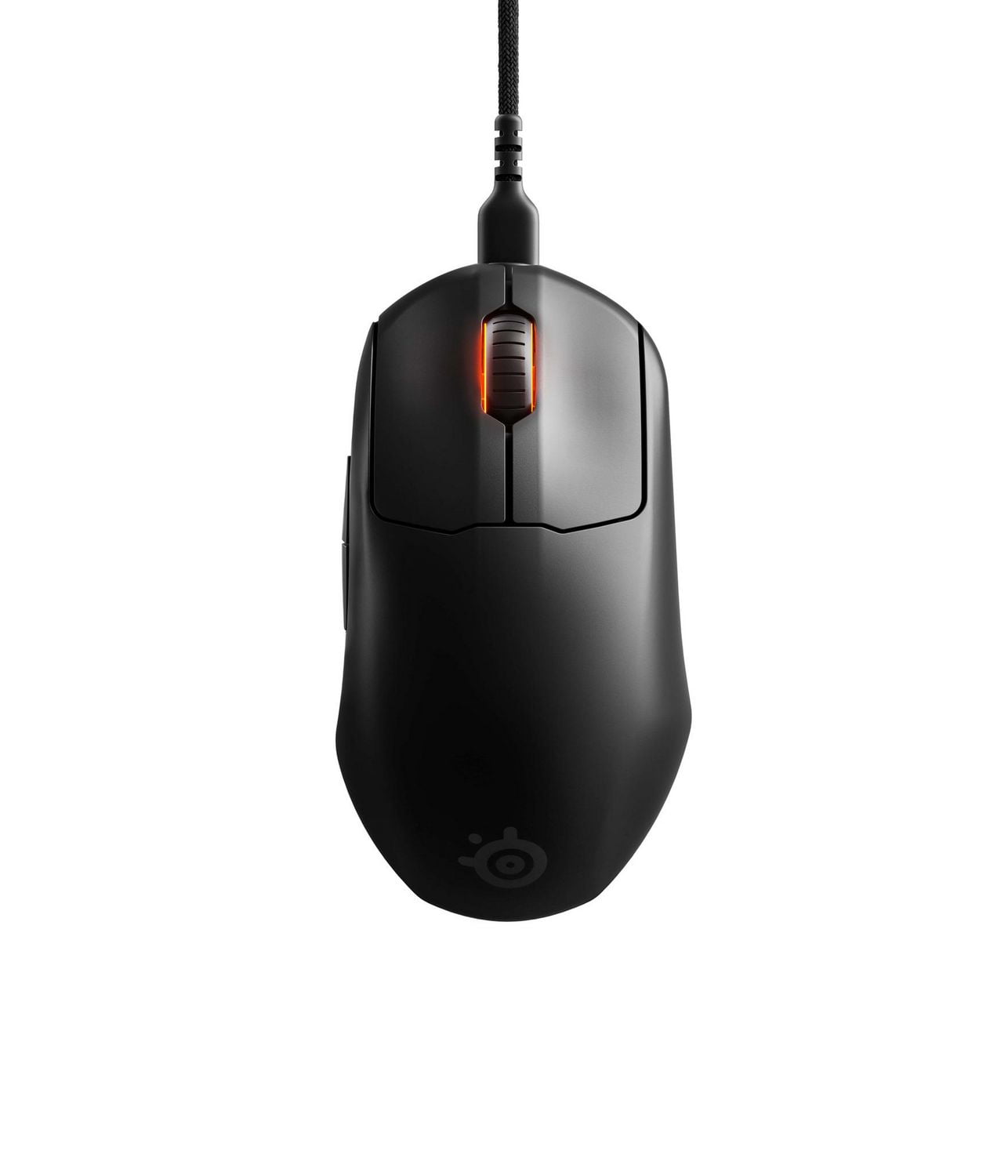 SteelSeries Prime Mini Mouse USB | Walmart Canada
