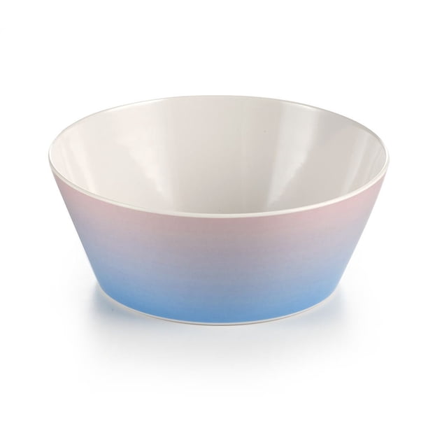 Melamine Bowl 16 cm Set of 2 - Walmart.ca