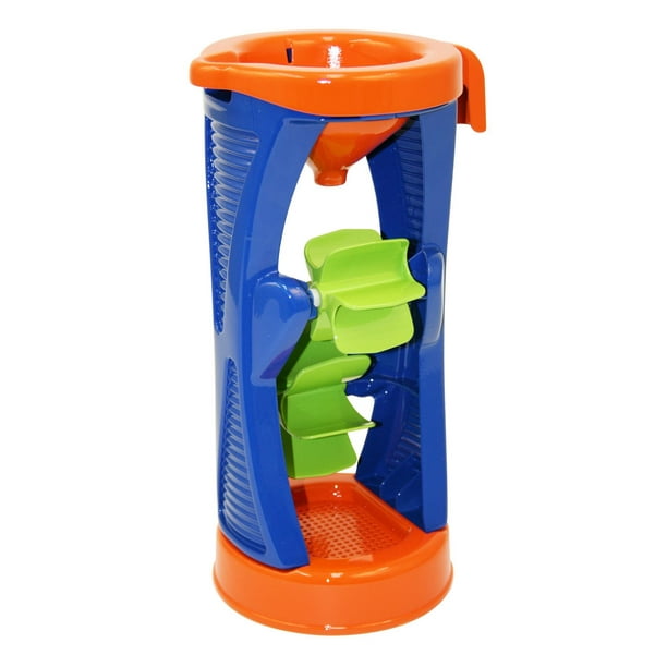 American Plastic Toys Sand Spinner - Walmart.ca