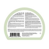 iN.gredients Brand Kale Cream Mask, Nourish, Hydrate, Moisturizes ...