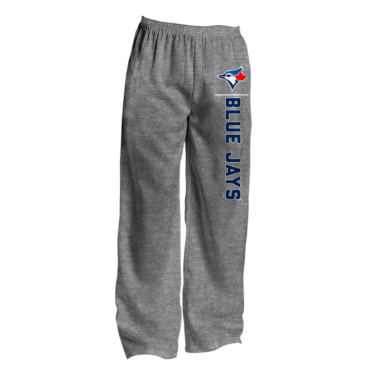 MENS MLB PANTS | Walmart Canada