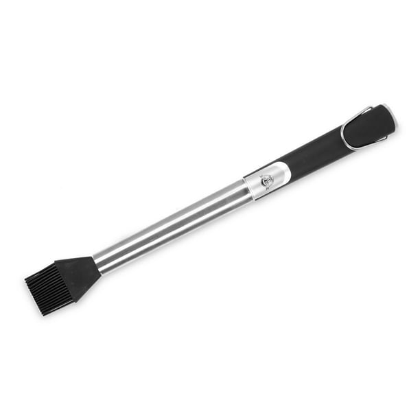 Pit Boss Soft Touch BBQ Sauce Mop - Walmart.ca