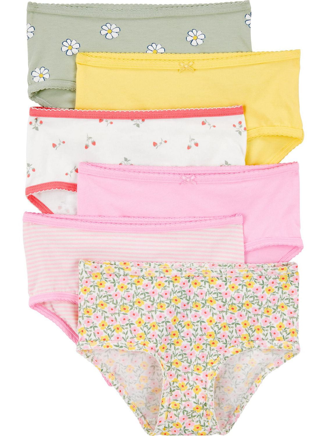 Click here for Carters Child Of Mine Carters Child Of Mine Girls... prices