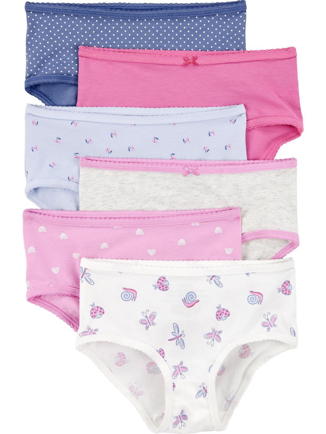 Click here for Carters Child Of Mine Carters Child Of Mine Toddle... prices