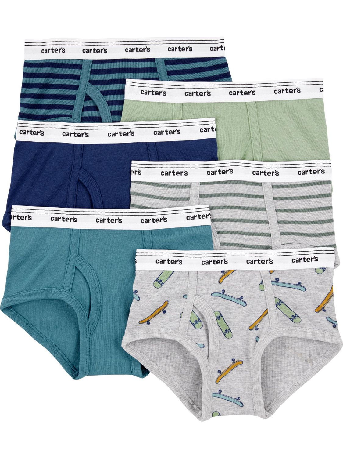 Click here for Carters Child Of Mine Carters Child Of Mine Boys U... prices