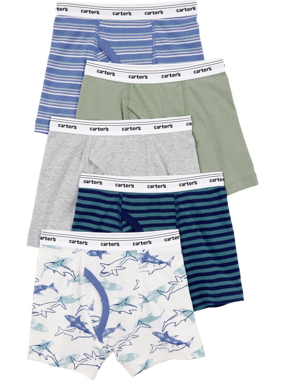 Click here for Carters Child Of Mine Carters Child Of Mine Toddle... prices