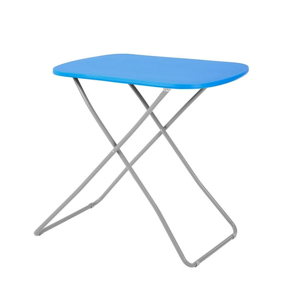 Kids Personal Folding Activity Table - Walmart.ca