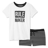 George Women's Pyjama Set - Walmart.ca
