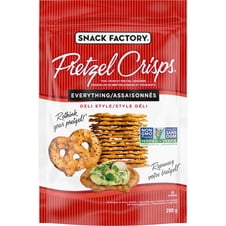 Fromages abordables en ligne | Walmart Canada