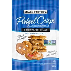 Fromages abordables en ligne | Walmart Canada