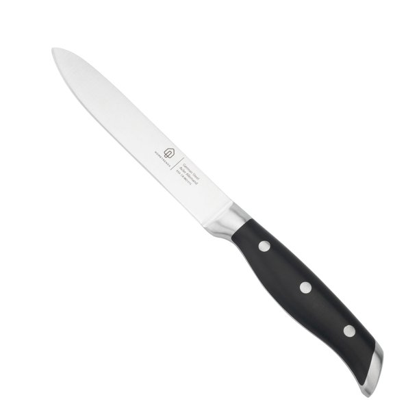 HT 5 INCH UTILITY KNIFE, UTILITY KNIFE - Walmart.ca