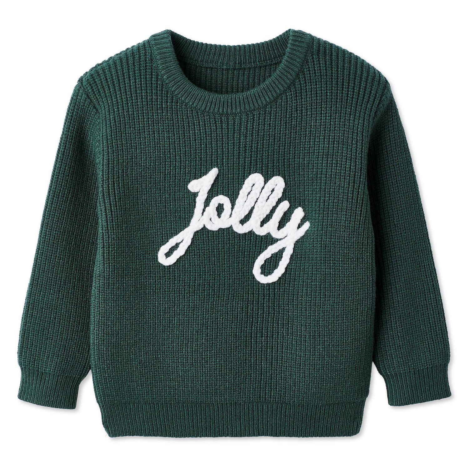 Click here for George Toddler Boys Knit Sweater 3t prices