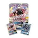 Pokemon TCG: Island Guardians GX Premium Collection - Walmart.ca