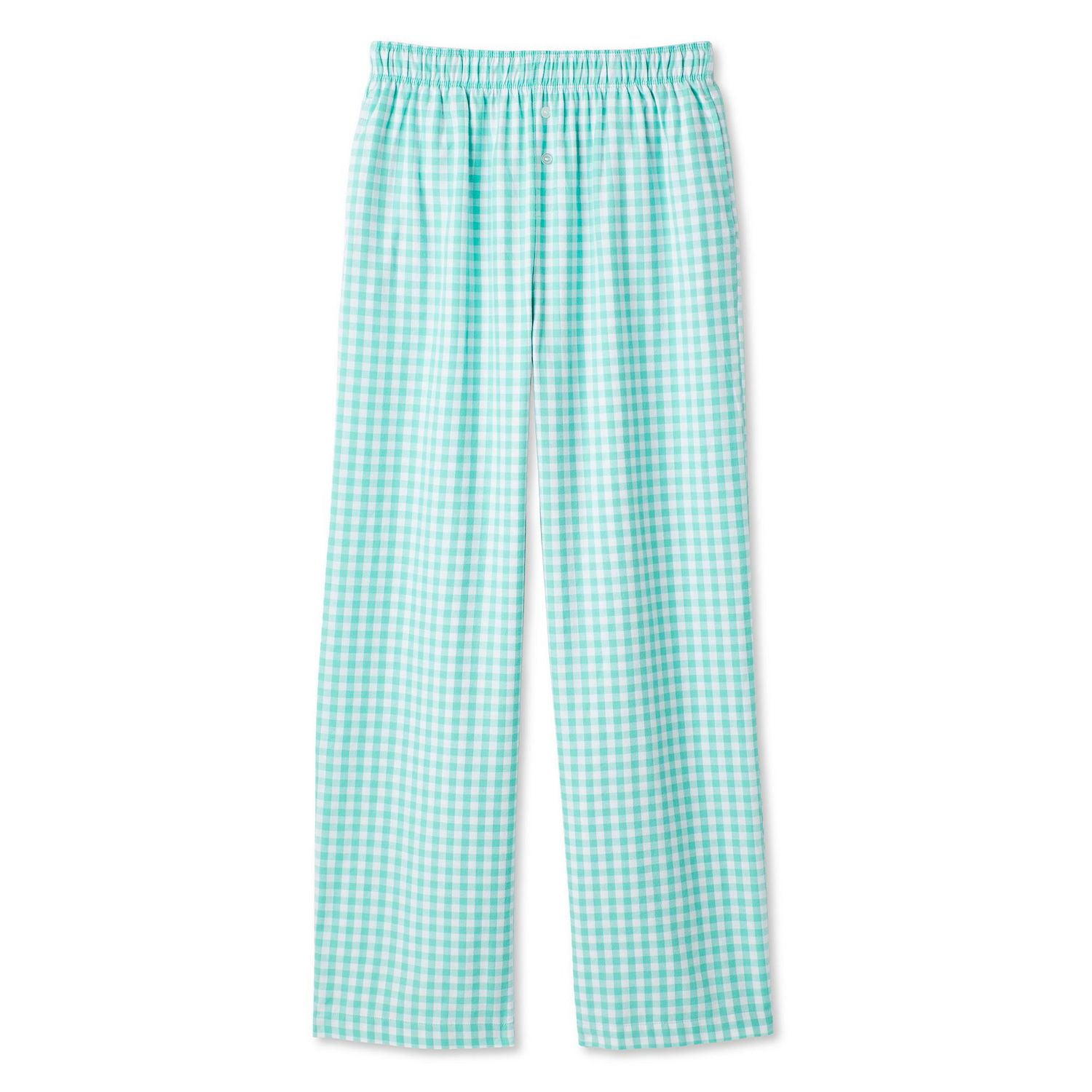 Click here for No Boundaries Womens Printed Pajama Pant S prices