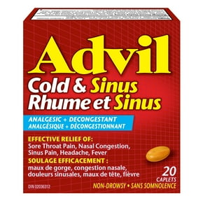 advil | Walmart Canada
